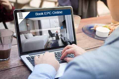 EPC London | EPCHome