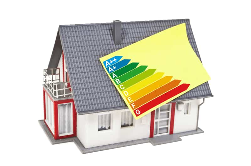 EPCHome – Your Local EPC Provider