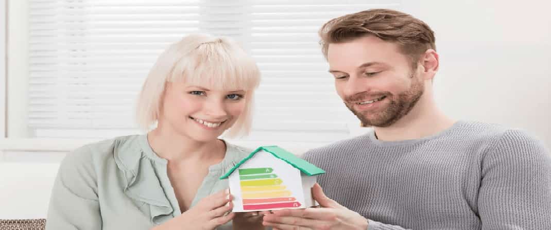 EPC Rating Band C | How To Acheive It | And Why It Matters