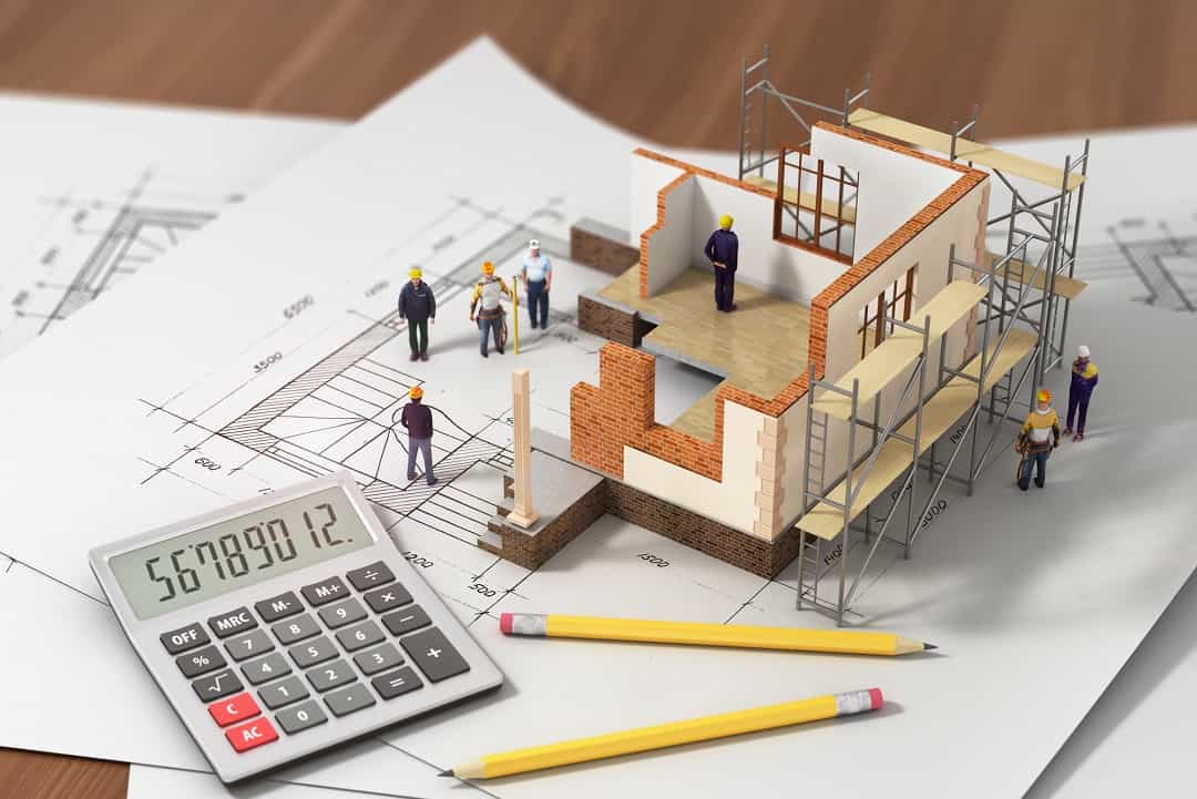 Sap EPC Certificate | EPCHome