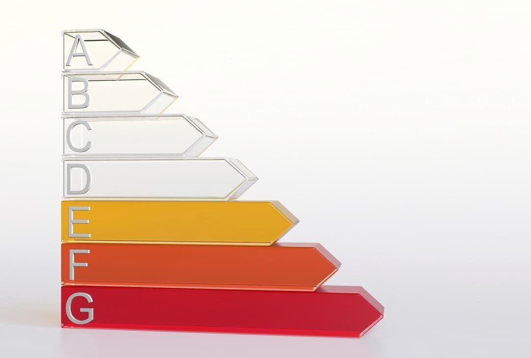 EPCHome – Your Local EPC Provider