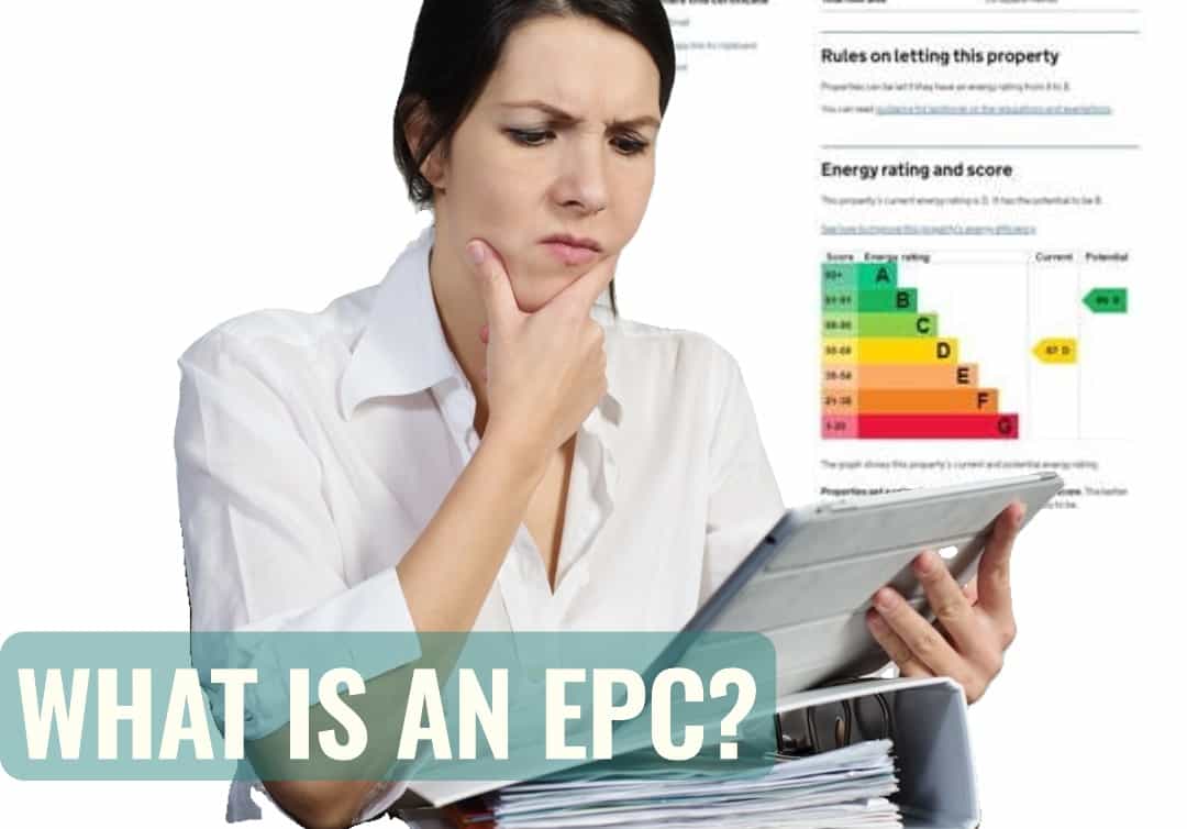 EPC Guide | EPCHome