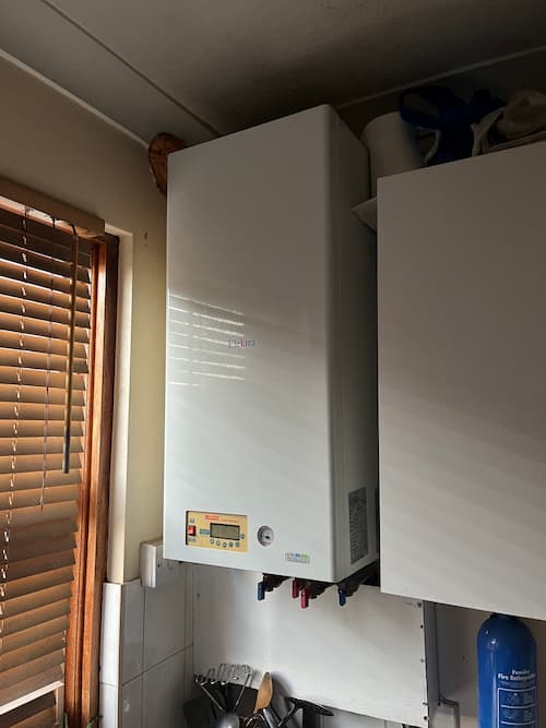 Electric Boilers – Good Or Bad For EPC Ratings (Case Study) | EPCHome