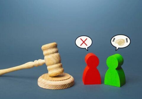 EPC Rating E | How To Acheive I And Why It Matters