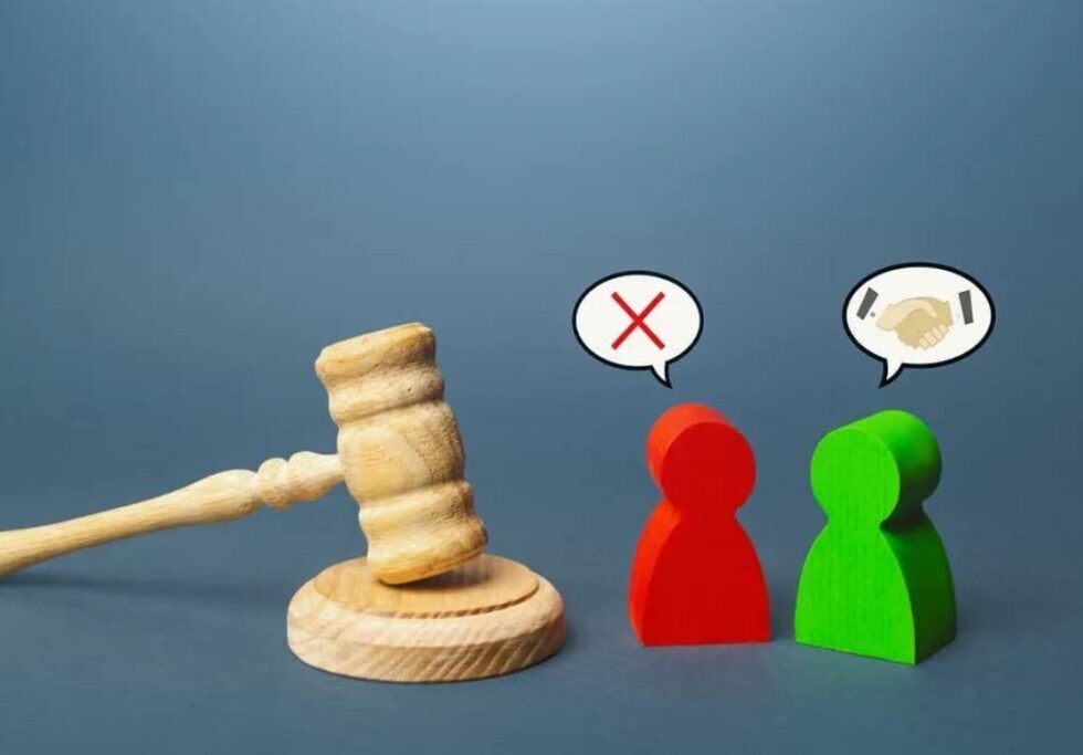 EPC Rating E | How To Acheive I And Why It Matters