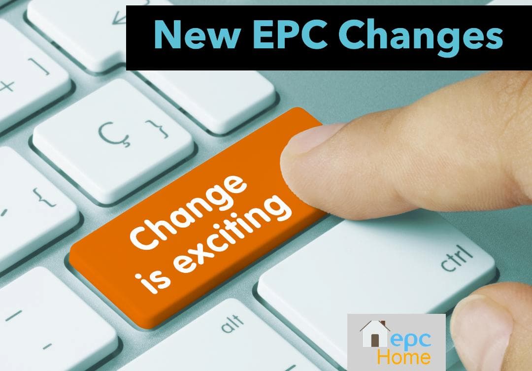 Changes to the EPC in 2024: What this will mean for Coventry residents | EPCHome